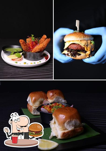 Simply Indian, Al Ain - Restaurant menu, prices and reviews