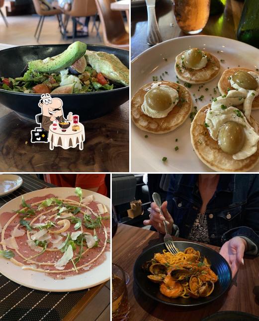Local Bistro, Scottsdale - Restaurant menu, prices and reviews
