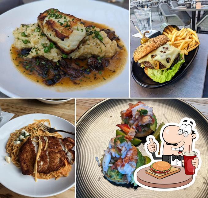 Top 10 restaurants in Rochester, Minnesota, december 2025 - Restaurant Guru