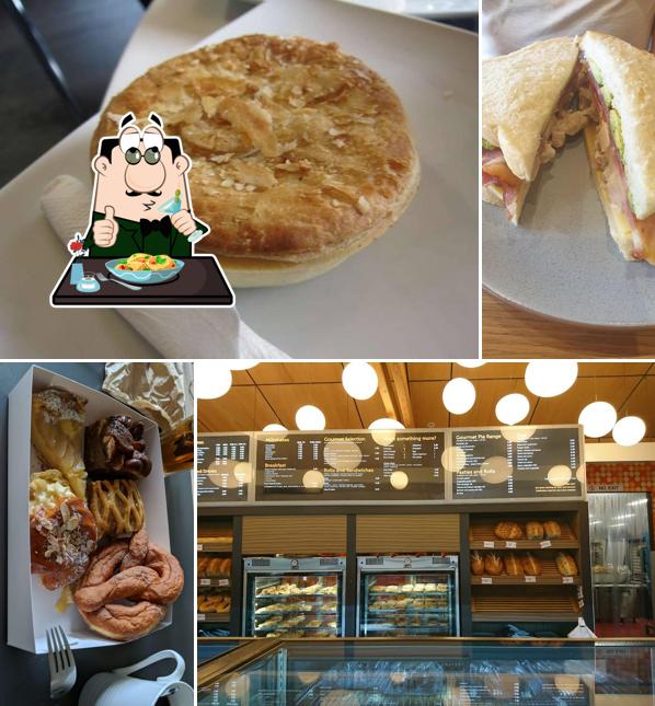Top 2 restaurants with philly cheesesteaks in Bindoon, october 2025 ...