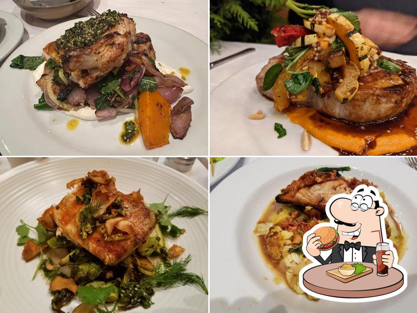 Top 10 restaurants in San Rafael, september 2025 - Restaurant Guru