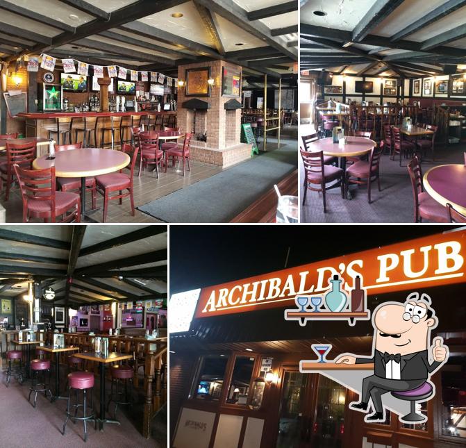 Top 5 restaurants with karaoke in Richmond Hill, september 2025 ...