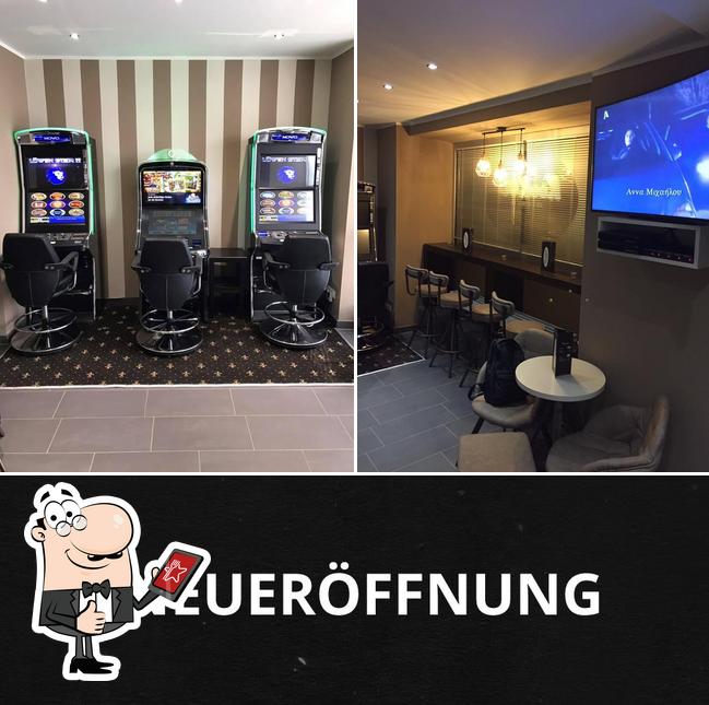 Sportbar KouKou, München - Speisekarte, Preise und Bewertungen