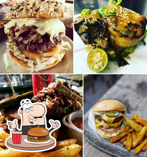 El Filo's Restaurant, Bar & Karaoke hub, Subic Bay Freeport Zone ...