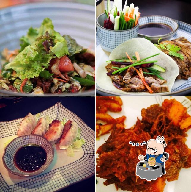 Top 7 pan asian restaurants in London, october 2025 - Restaurant Guru