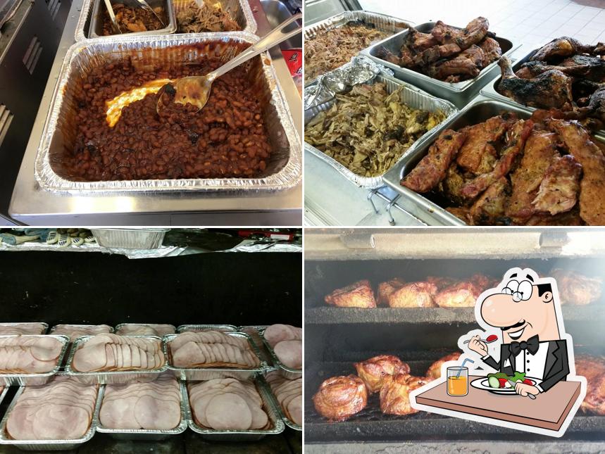 Top 5 restaurants in Flora, Indiana, october 2025 - Restaurant Guru