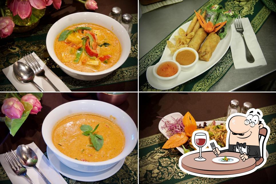 Top 5 restaurants with drunken noodles in Westminster, Colorado ...