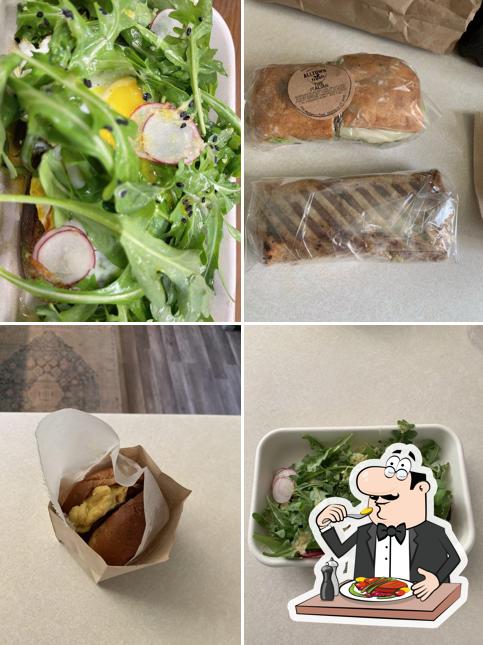 Top 5 restaurants in Middlebury, Connecticut, february 2026 ...