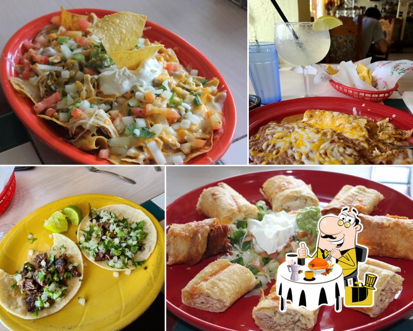 Top 10 restaurants in Springfield, Oregon, october 2025 - Restaurant Guru