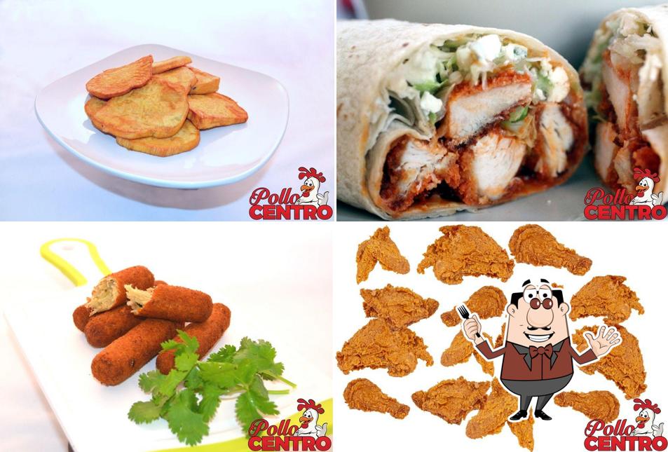 Top 7 restaurants with fried chicken in Lawrence, Massachusetts ...