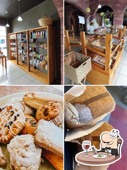 Viva Más, Aguascalientes - Restaurant menu, prices and reviews