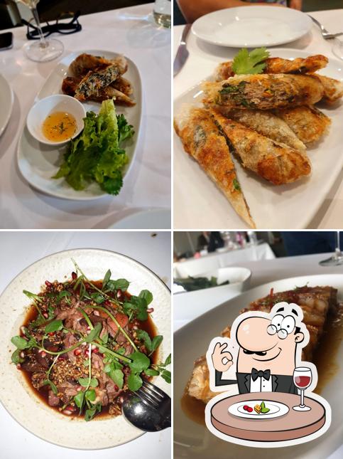 Top 3 restaurants with pelmeni in Tanunda, september 2025 - Restaurant Guru
