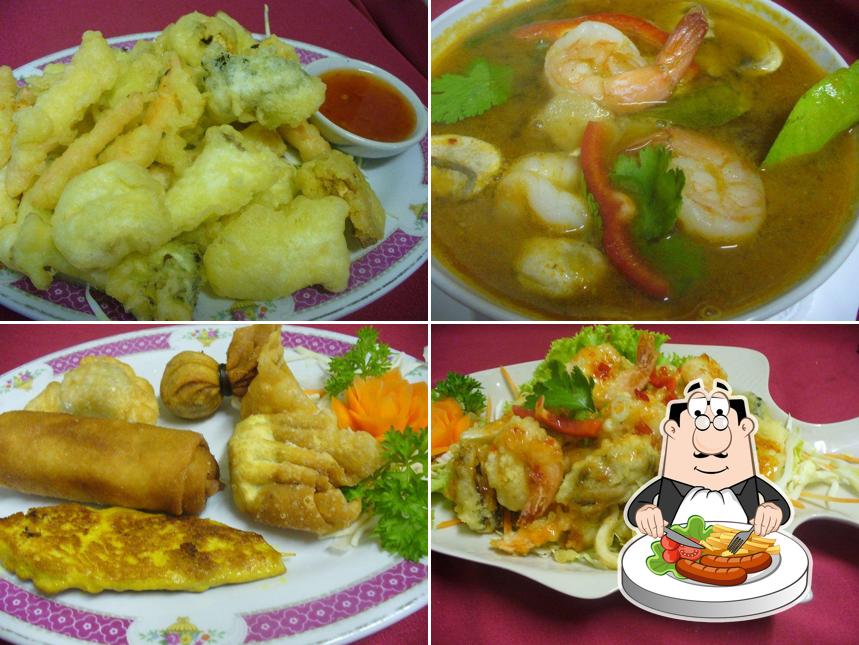 Top 7 restaurants in Masterton, october 2025 - Restaurant Guru