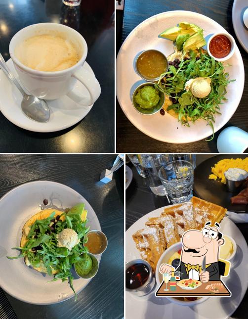 Top 20 restaurants for lunch in Indianapolis, september 2025 ...