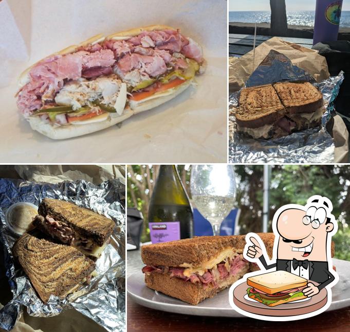 Top 5 restaurants with apple pie in Holualoa, september 2025 ...