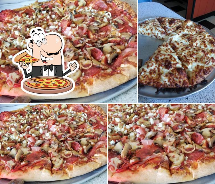 Top 5 restaurants in Ada, Ohio, december 2025 - Restaurant Guru