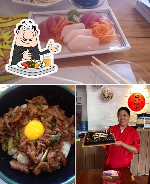 Tadakuma, Iligan City - Restaurant menu, prices and reviews
