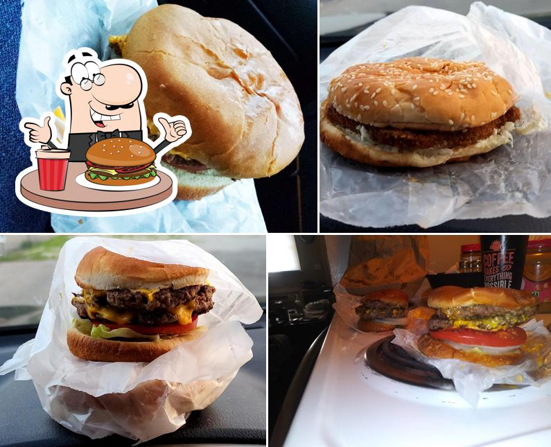 Top 5 restaurants with doubles in Irvine, Kentucky, january 2026 ...