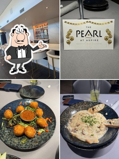 Top 1 restaurant with hummus in Clinton, Tennessee, september 2025 ...