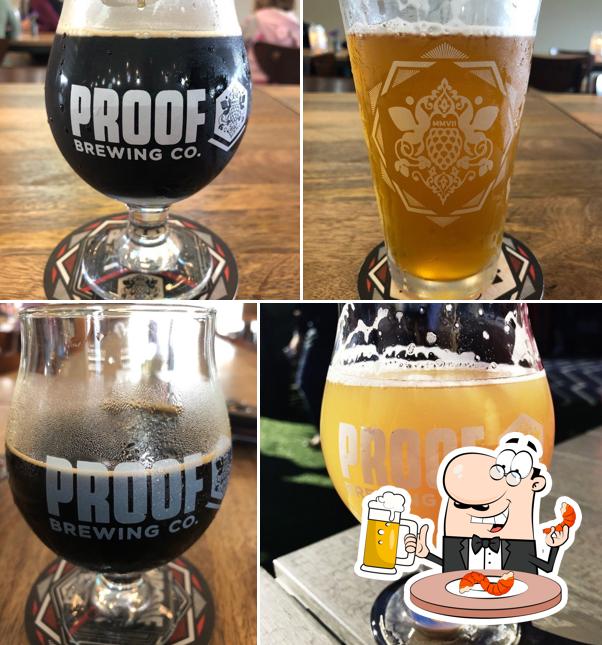 Top 10 pubs & bars in Tallahassee, october 2025 - Restaurant Guru