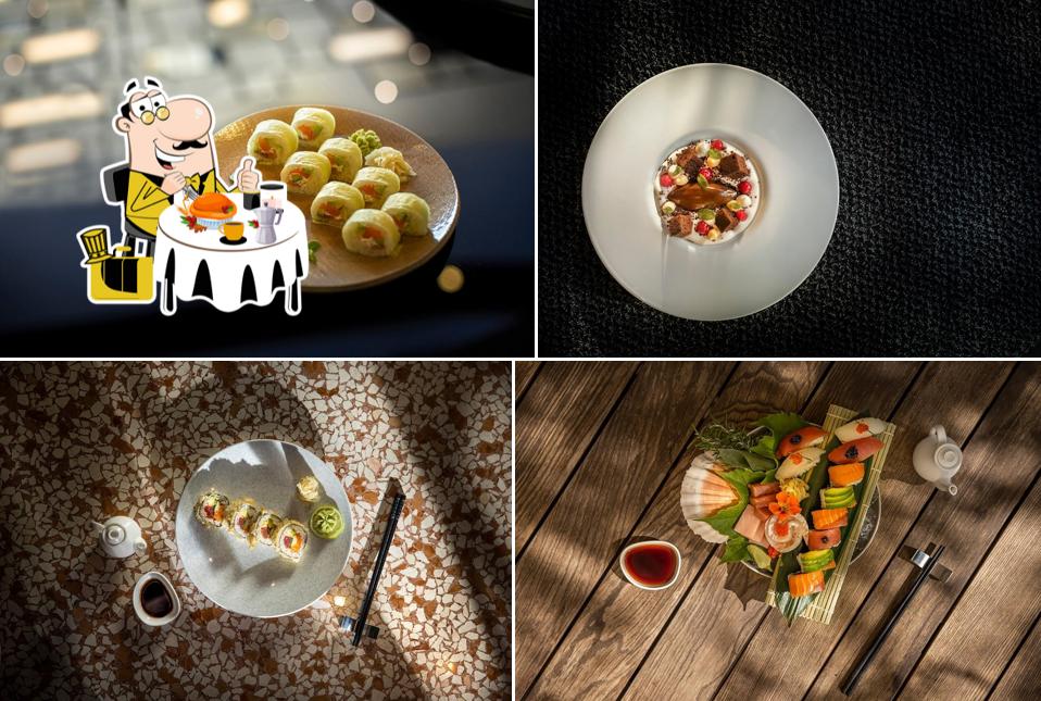 Top 10 restaurants in Rovinj, august 2025 - Restaurant Guru