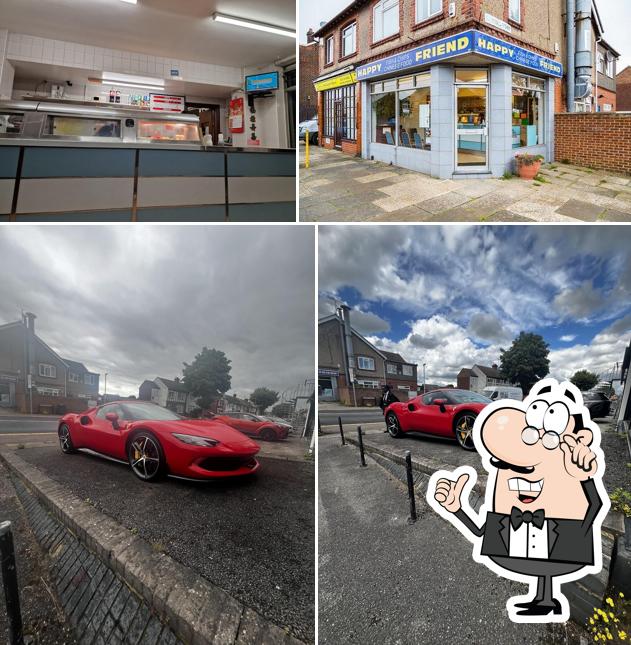 Top 10 restaurants in Luton, november 2025 - Restaurant Guru