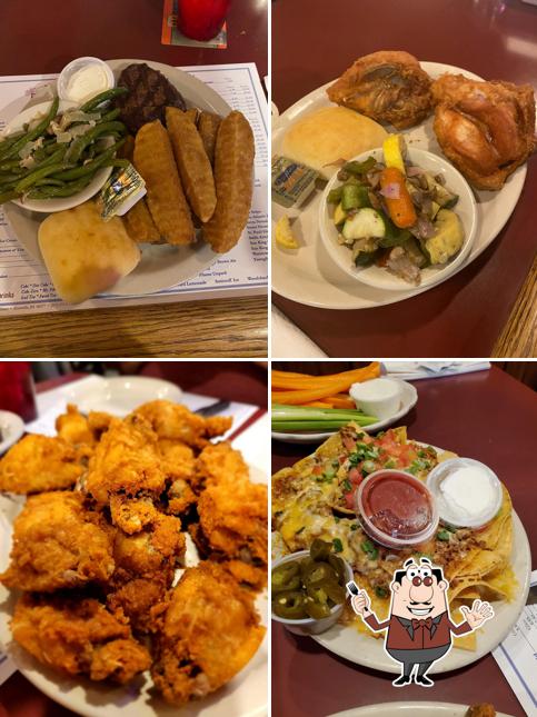 Top 20 restaurants for lunch in Indianapolis, december 2025 ...