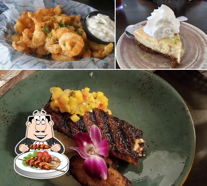 Lago by Druthers, Saratoga Springs - Restaurant menu, prices and reviews