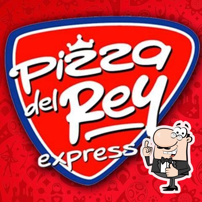 Pizza del Rey Express, Chihuahua - Menú del restaurante, precios y reseñas