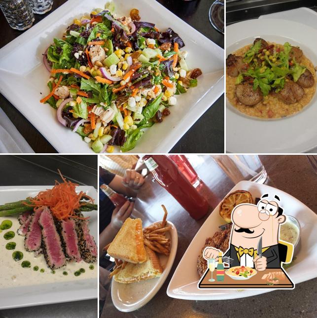Angela's Kitchen, Surprise - Restaurant menu, prices and reviews