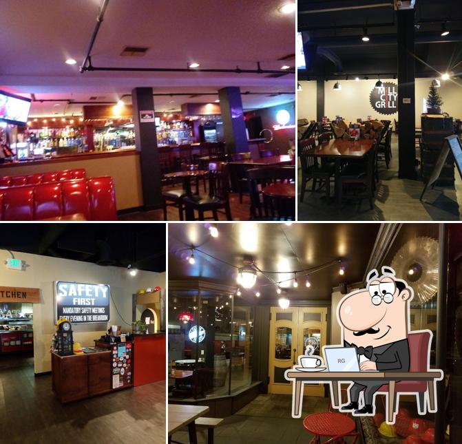 Top 7 restaurants in Longview, Washington, september 2025 - Restaurant Guru
