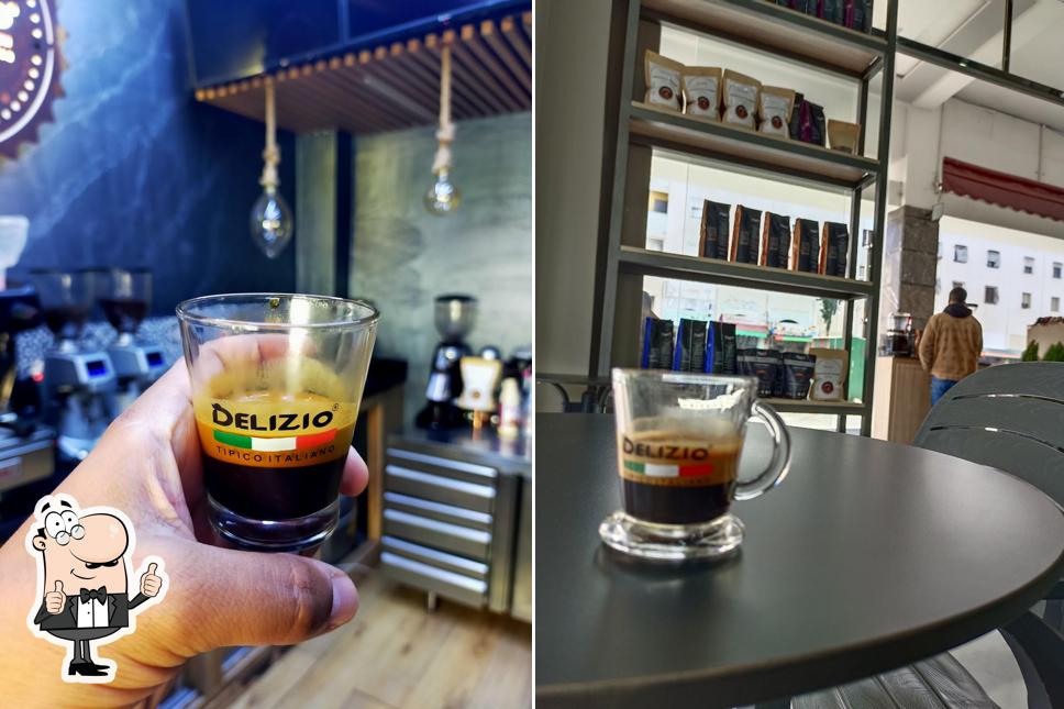 Le top 7 des restaurants à Sala Al Jadida, décembre 2025 - Restaurant Guru