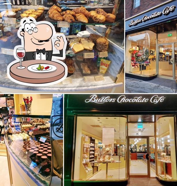 Top 5 restaurants in Rathmines, december 2025 - Restaurant Guru