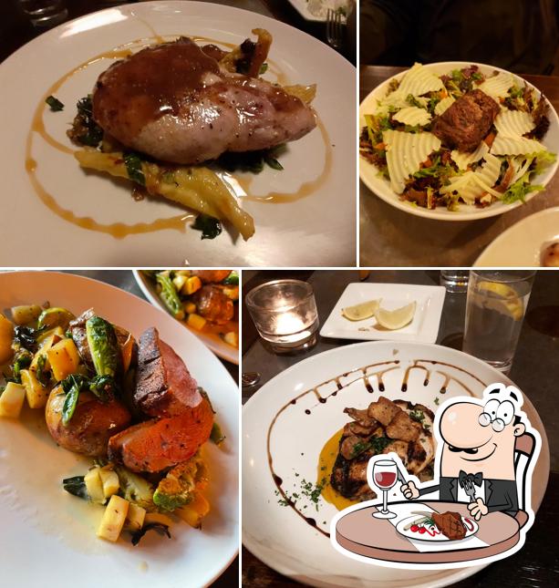 Top 5 restaurants with shrimp cocktail in Loveland, july 2025 ...