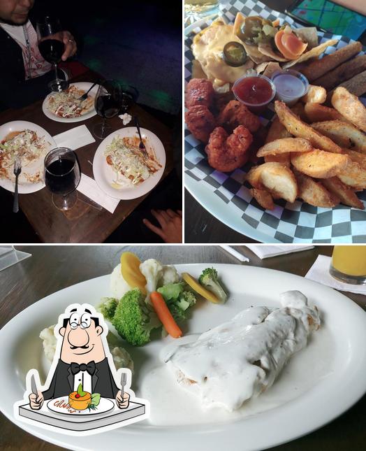 El Club Tacos & beer’s, Tijuana - Restaurant menu, prices and reviews