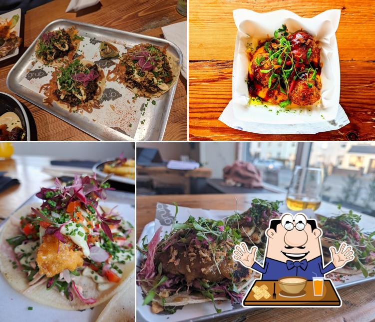 Top 5 restaurants in Narberth, Wales, december 2025 - Restaurant Guru