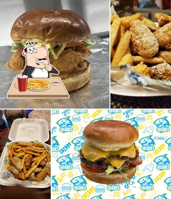 Top 10 restaurants in Springfield, Illinois, december 2025 - Restaurant ...