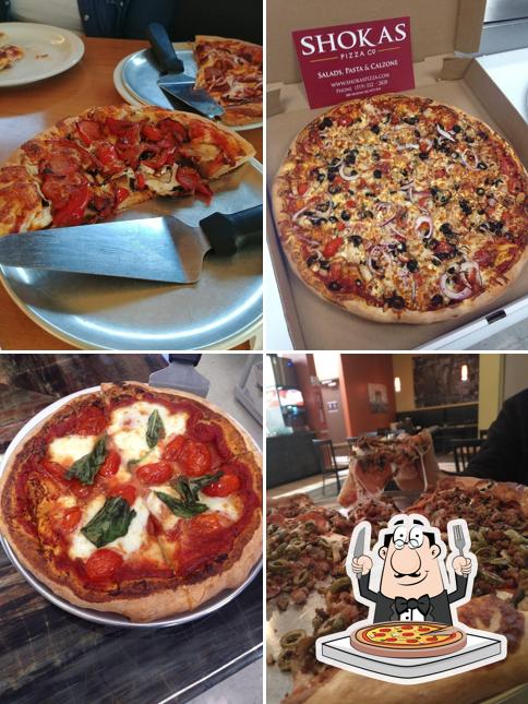 Top 10 restaurants in Sarnia, december 2025 - Restaurant Guru