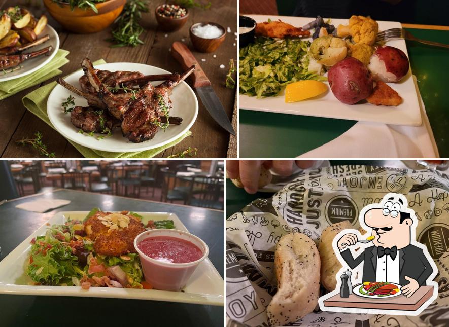 Top 10 restaurants in Sterling Heights, october 2025 - Restaurant Guru