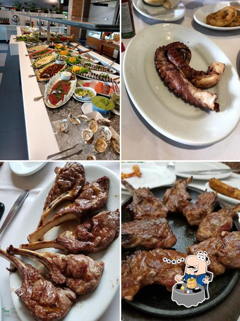 Os 20 melhores restaurantes com churrasco em Rio de Janeiro, agosto ...