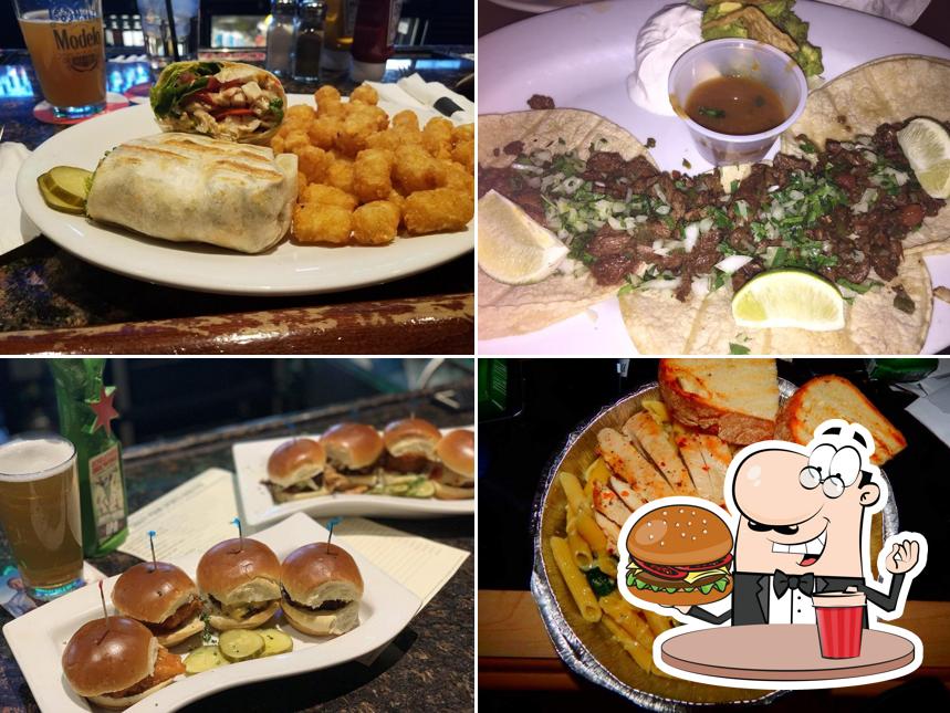 Top 7 pubs & bars in Villa Park, october 2025 - Restaurant Guru