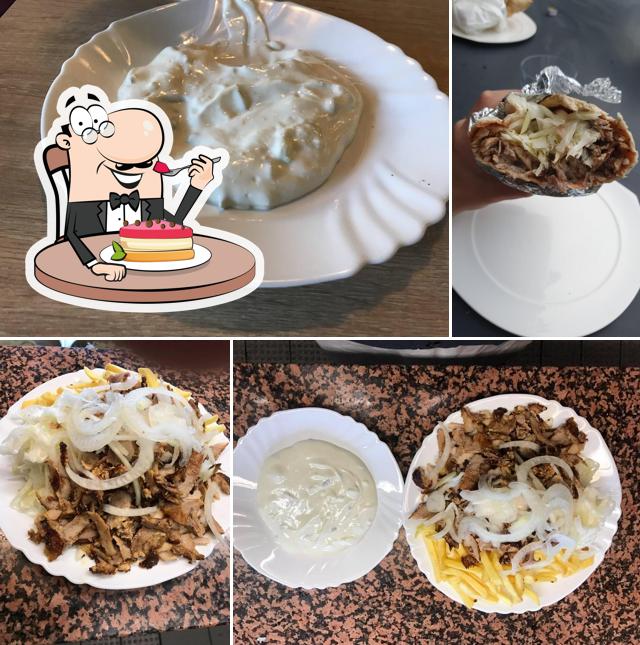 Top 5 Restaurants in Odenthal, Januar 2026 - Restaurant Guru
