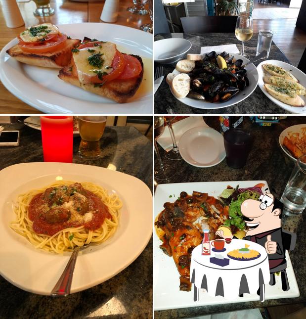Top 10 restaurants in Eastbourne, august 2025 - Restaurant Guru