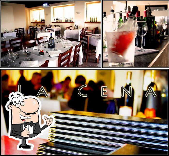 Top 7 restaurants in Marsaskala, december 2025 - Restaurant Guru