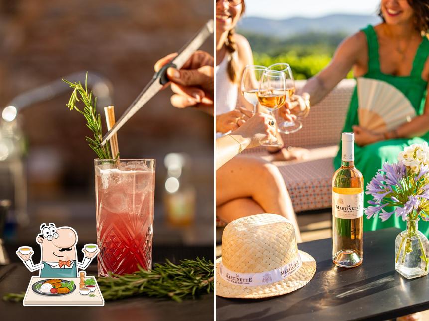Le top 7 des restaurants à Lorgues, septembre 2025 - Restaurant Guru