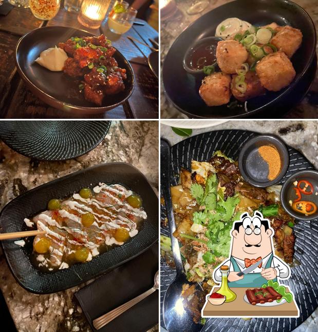 Top 5 asian restaurants in Byron Bay, november 2025 - Restaurant Guru