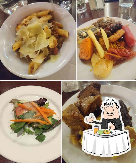 Top 5 restaurants with duck in Taylors Lakes, january 2026 - Restaurant ...