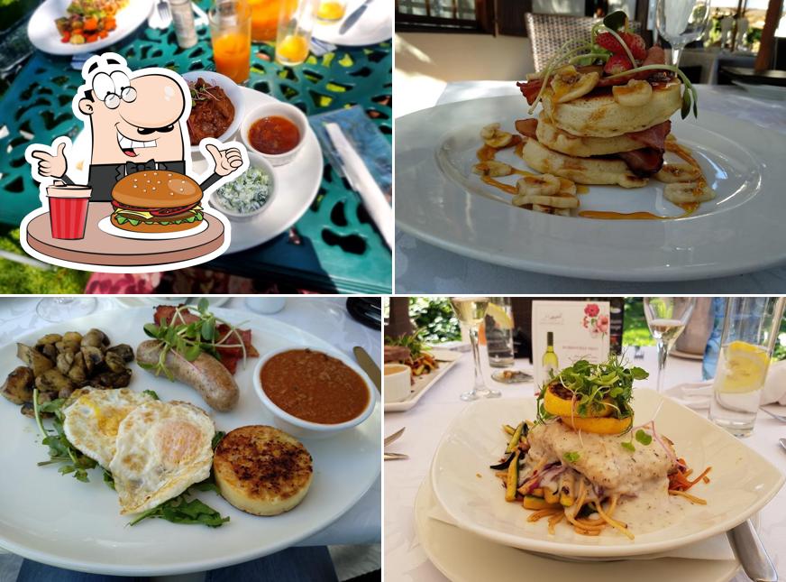 Best restaurants in Broadacres Shopping Centre Mall - Restaurant Guru