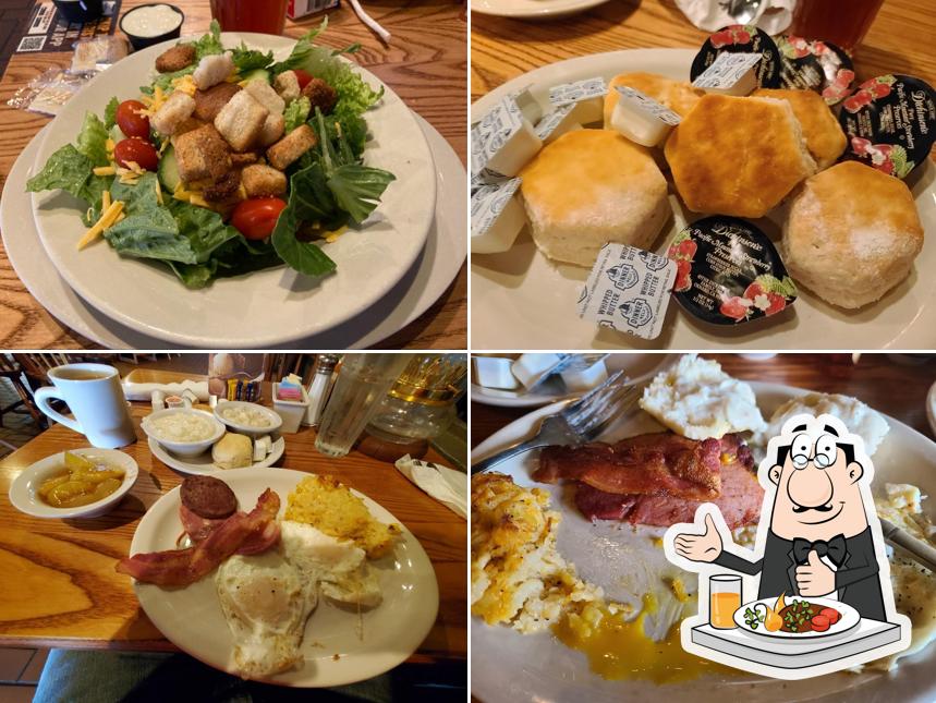 Top 5 restaurants with fried catfish in Dothan, october 2025 ...