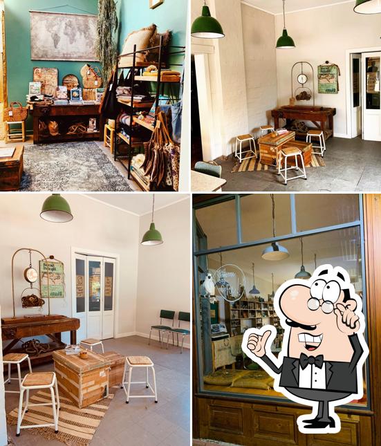 Top 5 places to eat in Dimboola, november 2025 - Restaurant Guru